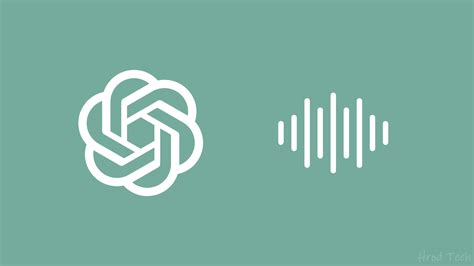 Como Mudar A Voz Do Chatgpt No Android Ios Windows E Web
