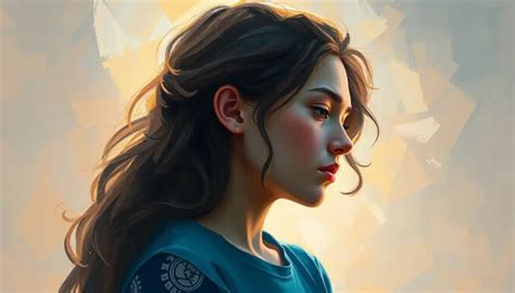 Intelligence Bell Curve Exploring The Distribution Of Cognitive Abilities