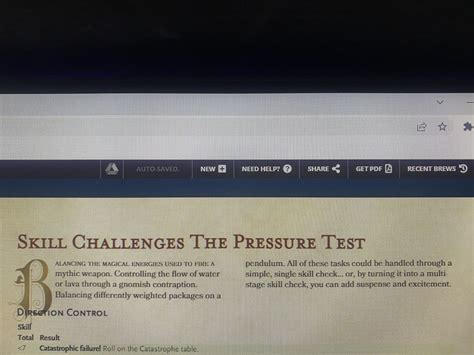 Intro Text Columns Issue Rhomebrewery