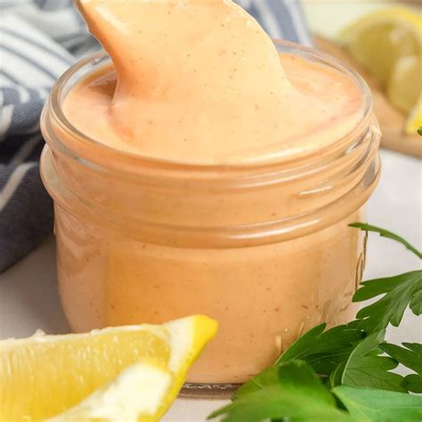 Spicy Mayo Kosher In Style