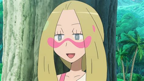 Mina Animated Character Database Fandom