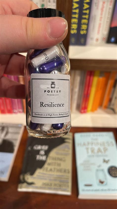 Susanna Chapman ⚡️ On Linkedin Softwareengineer