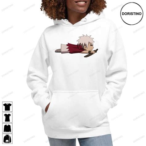 Anime Chibi Licht Cute Lihito Nana Hina Jail Swordsman Plunderer Trending Style