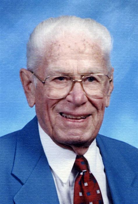 Otto John Debruyn 2011 Zaagman Funeral Home