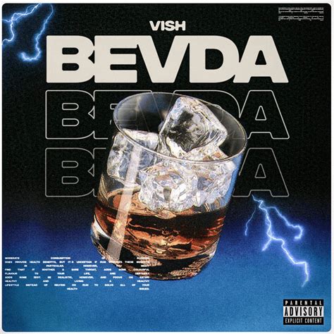 Bevda Romanized Vish Genius Lyrics