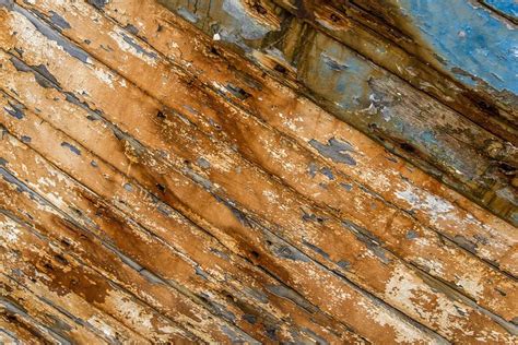 나무판 이미지 Pixabay 무료 사진 다운로드