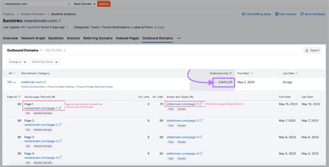 Changing Domain Name SEO Steps To Keep Your Rankings