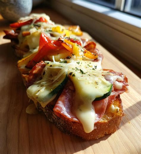 Raclette Recipes 5 Irresistible Ways To Melt Your Heart Vihaad Recipes