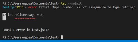 Jsdoc Quy Chuẩn Viết Document Comment Trong Dự án Javascript