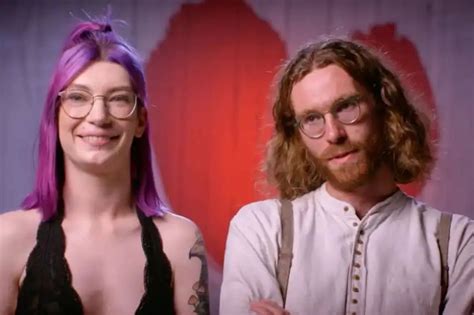 Should You Split The Bill Social Media Outraged Over Disastrous