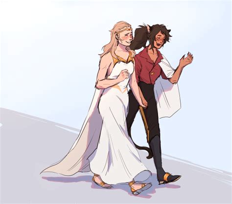 I Love You I Always Have On Tumblr