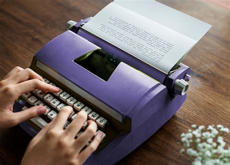 Codedelphi Manipulação De Arquivos De Texto Com Tstringlist Em Delphi