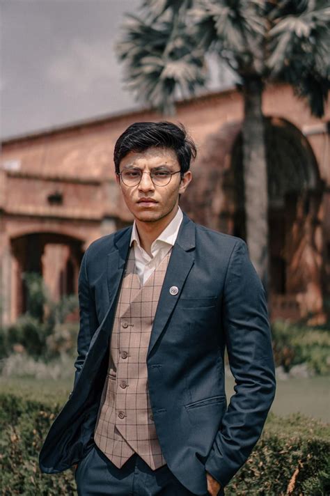 Ahmad Zaheer On Linkedin I Am Glad To Join Founders4schools For Their