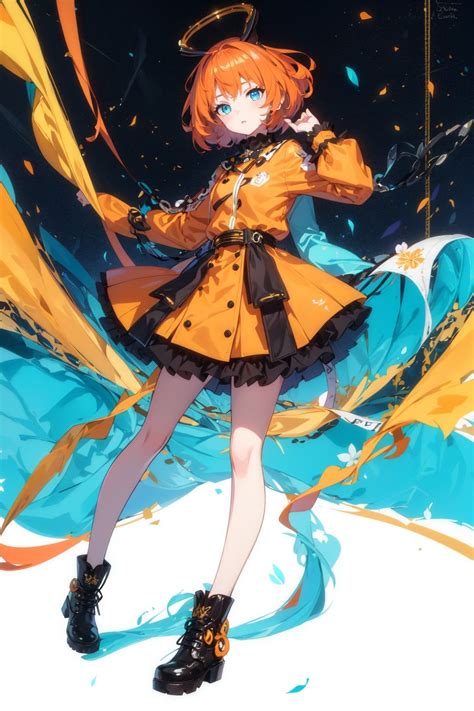 Пин от пользователя An Diệc на доске Cổ Phục Nữ Эскизы персонажей Уроки рисования Рисование