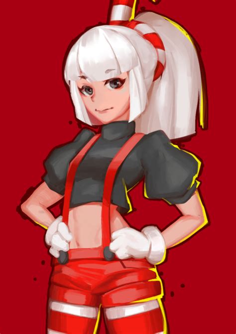 Cuphead Rap Tik Tok Cosplay Videostews