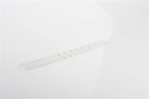 Micro Guide Wire Osam