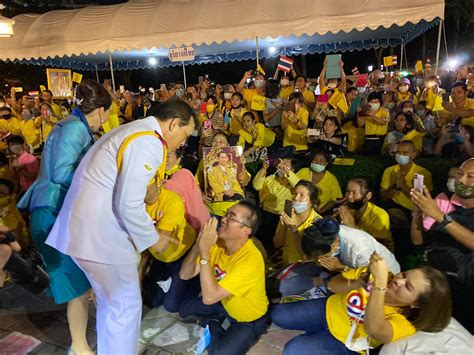 สำนักงานประกันสังคม กระทรวงแรงงาน Social Security Office