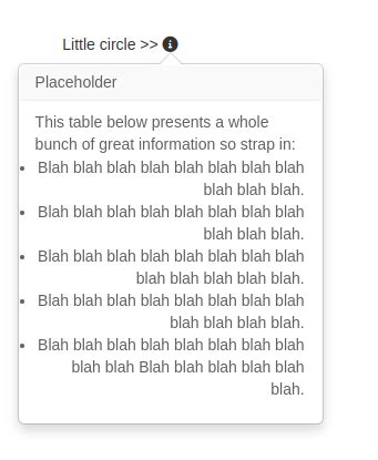 R How To Format Text Using Shiny Html Stack Overflow