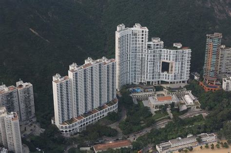 何車500：大酒店nav實值破千億 何車 蘋果日報•聞庫