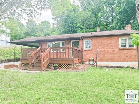 24078 Va Real Estate And Homes For Sale ®