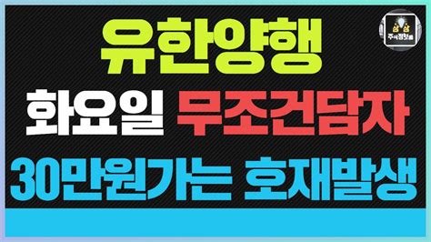 유한양행 주가전망 유한양행주가전망 유한양행 유한양행주가전망 유한양행주식 유한양행분석 자료공유 및 유한양행우 대응전략 유한양행 탄핵선고후 유한양행 알테오젠 대응전략 상승