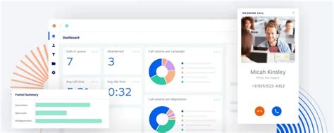 The Benefits Of Call Logging Software For Your Business Phonexa