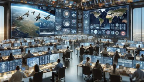 Ielts Reading Practice Ai Driven Disaster Management Systems Ietls Net