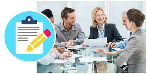 Results Management System Mass Ingenuity