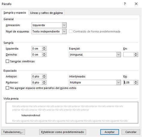 Insertar Y Modificar Texto En Excel Excel Básico Tecpro Digital