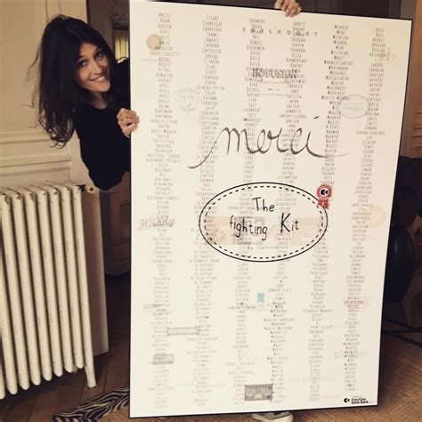 Pictures Of Elda Vokel Picture 340852 Pictures Of Celebrities