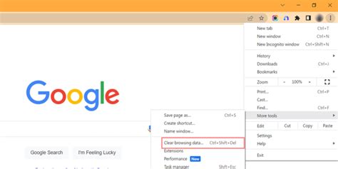 How To Fix Err Blocked By Response Error