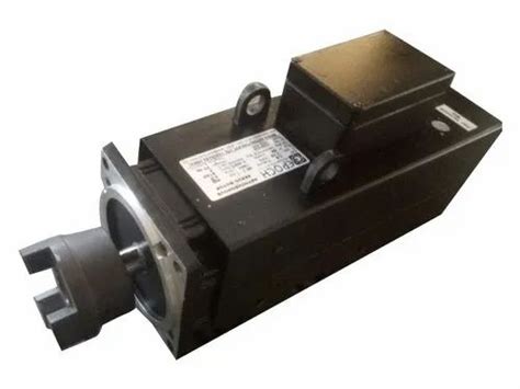 Epoch Automation Synchronous Reluctance Servo Motor 2 2 Kw 400 V At