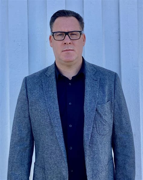 Wavin Talotekniikka Lehti