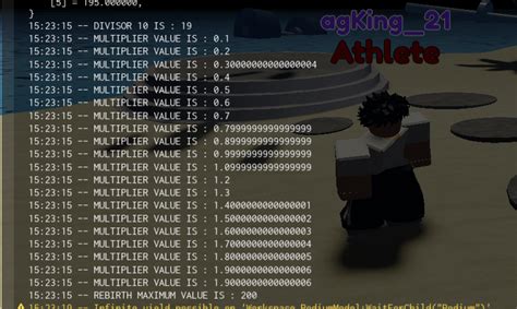 0 1 0 1 0 1 0 30000000000000004 Issue SOLVED Scripting