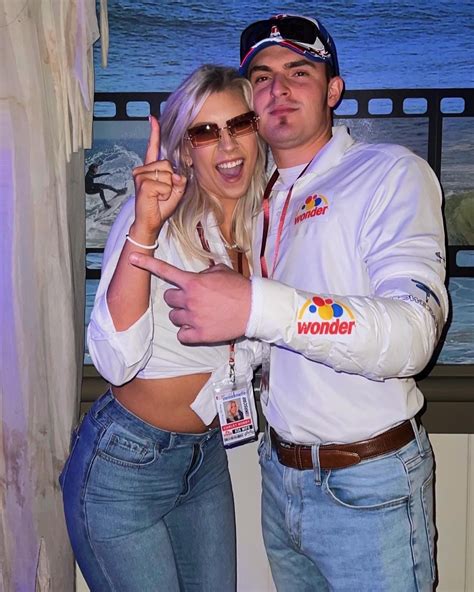 Ricky Bobby Talladega Nights Costume Cute Couple Halloween Costumes