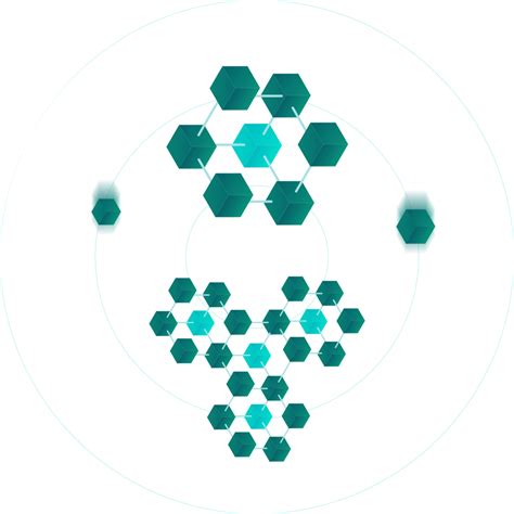 Catalyst