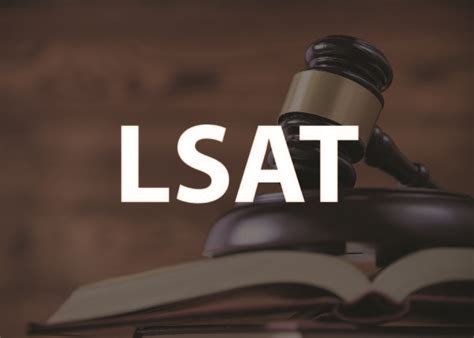 Test Preparation Courses The Florida State Conference Center