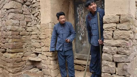 西北题材电视剧大全 最经典陕西农村电视剧 伤感说说吧