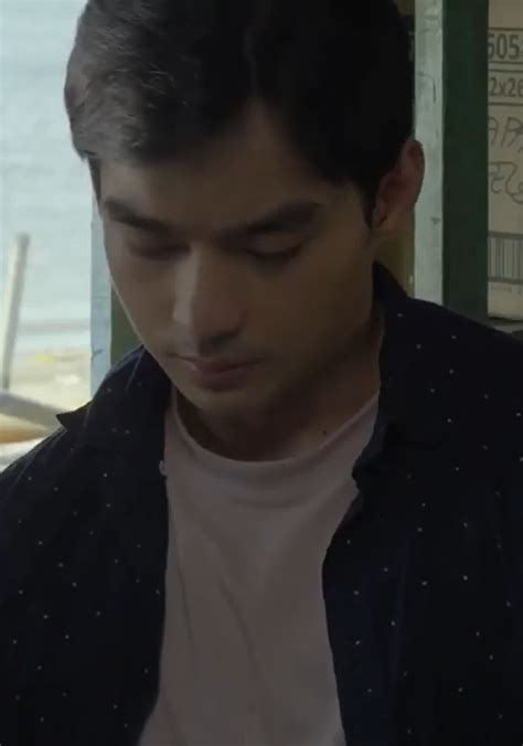 Biyak 2021 Watch Online In Hd B4watch