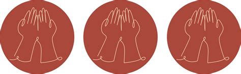 Join Black Conservators And Demand Racial Justice In Art Conservation Ucla Library