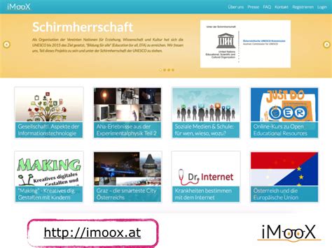 When Learning Analytics Meets Moocs Ppt