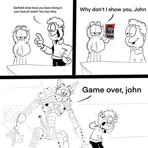 115 Best Emmi Images On Pholder Metroid Emily Feld And Snappijuorut