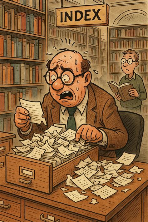 Always Encrypted In Sql Server Protecting Sensitive Columns End To End By Sabyasachi