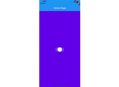 Button Flutter Awesome