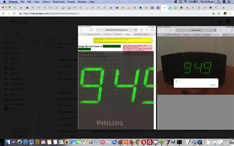 Html Square Horizontal Rule Mobile Image Map Jigsaw Tutorial Robert