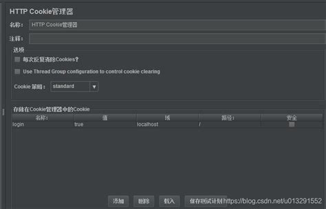 Moco框架之带cookies信息的get、post请求mockoon Post示例 Csdn博客 Moco框架之带cookies信息的get、post请求mockoon Post示例 Csdn博客