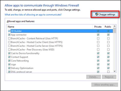 Error Code Diver In Modern Warfare Easy Fixes