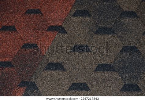 Surface Texture Material Cladding Structure Stock Photo Shutterstock
