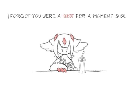 Faputa Made In Abyss Drawn By Buneposter Danbooru