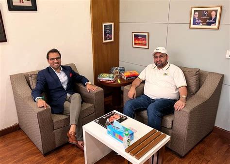 Teambuilding Teambuilding Training Motivation Lscptalks